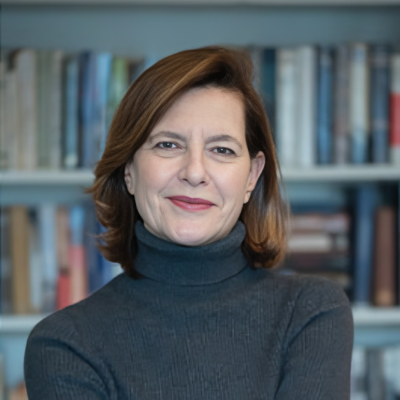 Isotta Rossellini: From Literature Maven to Family Legacy - A Deep Dive ...