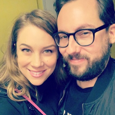 Explore JD Meyer's Ex-wife Jennifer Tanko - CrossFit Journey, Makeup ...