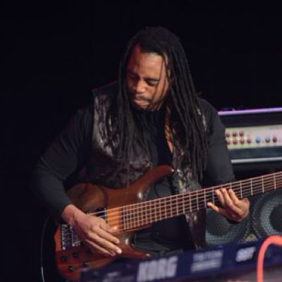 Tommy Gooding: Navigating the Rhythms of Success and Hollywood Stardom ...