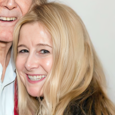 Kim Hasse: From Hollywood to Heartfelt Acts – Unveiling the Life, Love ...