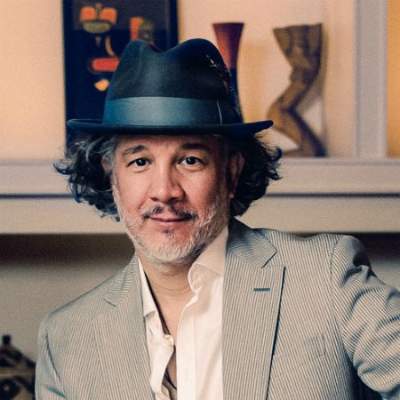 Gina Bellman: Leverage Star's Life, Marriages, Net Worth, & Daughter ...