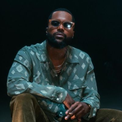 Steelo Brim's Love Odyssey: Girlfriend or Wife? The Sizzling Details ...