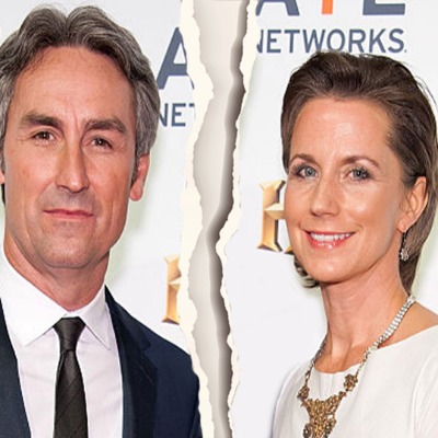 Jodi Faeth Bio: Divorce Settlements, Children, Net Worth, & New ...