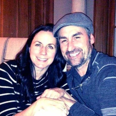 Jodi Faeth Bio: Divorce Settlements, Children, Net Worth, & New ...