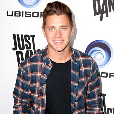 Jef Holm's Journey Beyond 'The Bachelorette': From TV Fame to ...