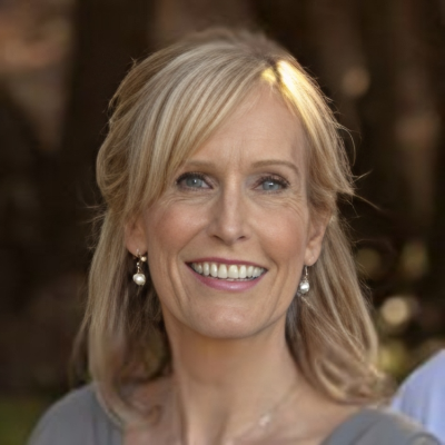 Unveiling Taryn Van Dyke's Hollywood Legacy: Family, Career, and Net Worth!