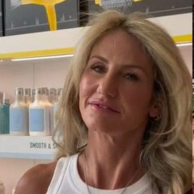 T.J. Earle Ex-wife Alisa Earle: Know About Her Divorce, Husband ...