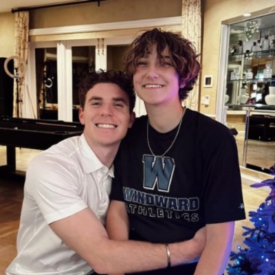 Heather Dubrow Transgender Child: Collette Dubrow Now Ace, Bio ...