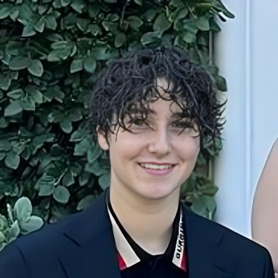 Heather Dubrow Transgender Child: Collette Dubrow Now Ace, Bio ...