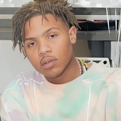 Jakobi Wilburn AKA King Kobi, Future Son, Legal Troubles, Net Worth And ...