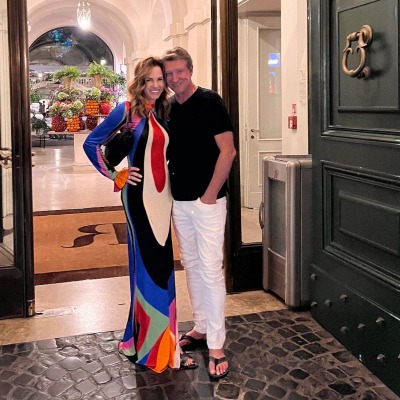 Tristan Gretzky: Golfing Legacy, Private Life, and Family Wealth ...