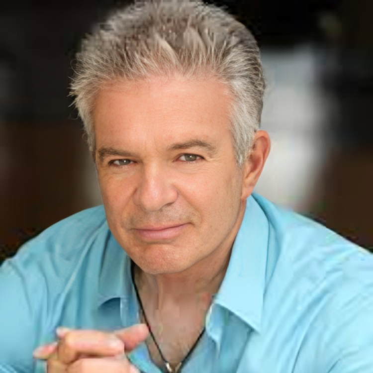 Unveiling Tony Denison: Career Highlights, Personal Life, and ...