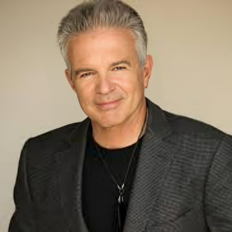 Unveiling Tony Denison: Career Highlights, Personal Life, and ...