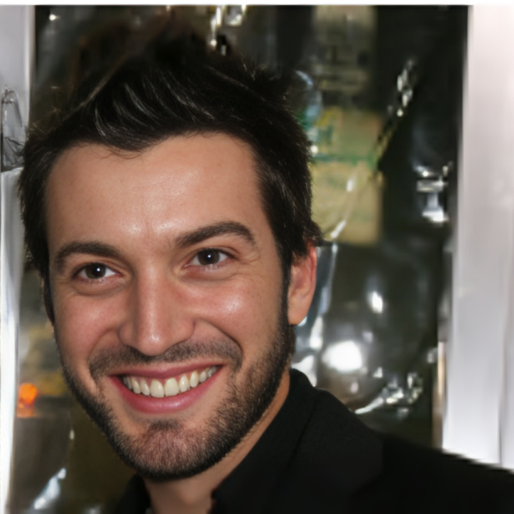 "Stephen Hensley: Indie Film Star, Advocate for Social Justice, and ...