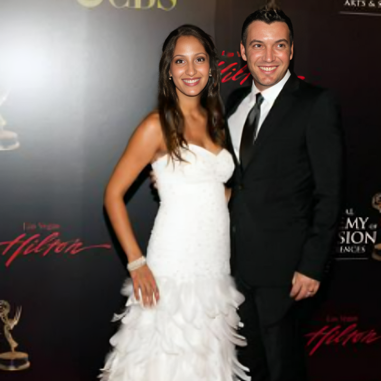 "Stephen Hensley: Indie Film Star, Advocate for Social Justice, and ...