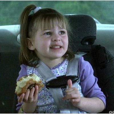 Tessa Allen: From Child Star in Enough to Versatile Actress in TV and Film.