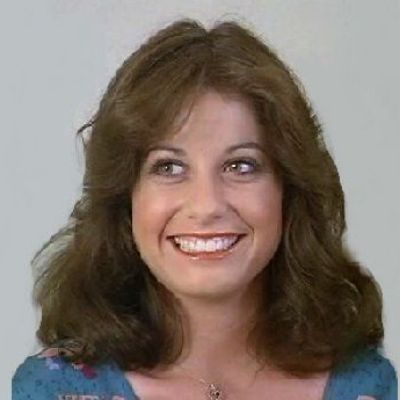 Brianne Leary: Actress, Inventor, TV Host, and Creator of Stickin' Around.