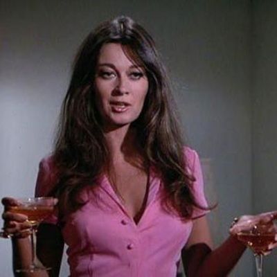 Anitra Ford: The Iconic Model and Actress Behind The Price Is Right