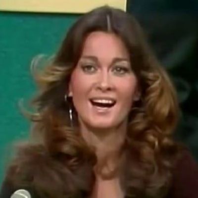 Anitra Ford: The Iconic Model and Actress Behind The Price Is Right