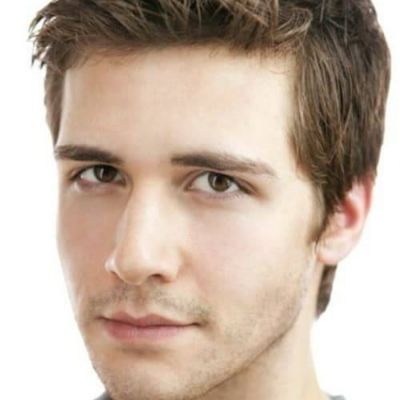 Explore Justin Herwick’s Innovative Storytelling in Film.