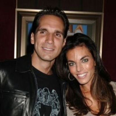 Jonathan Gilbert: From Little House on the Prairie Star to Successful ...