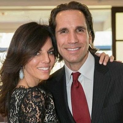 Jonathan Gilbert: From Little House on the Prairie Star to Successful ...