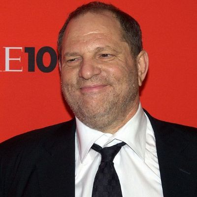 The Life of Harvey Weinstein: Marriages, Scandals, and Impact on Hollywood.