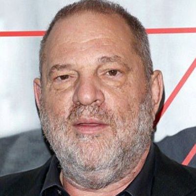 The Life of Harvey Weinstein: Marriages, Scandals, and Impact on Hollywood.