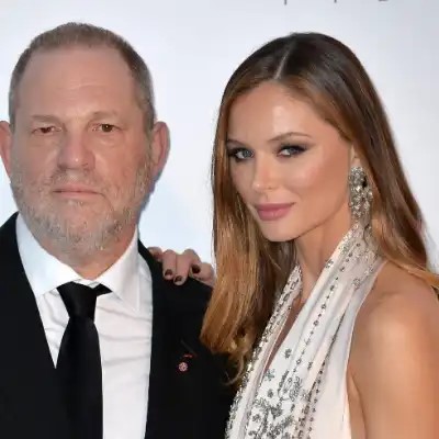 The Life of Harvey Weinstein: Marriages, Scandals, and Impact on Hollywood.