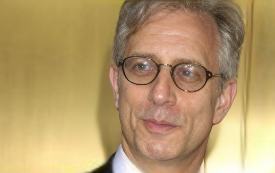 "Jay Weiss: A Life of Success in Psychology, Sports, and Real Estate"