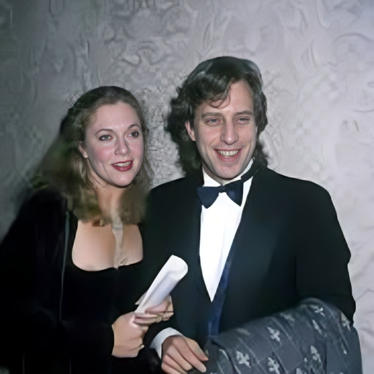 "Jay Weiss: A Life of Success in Psychology, Sports, and Real Estate"