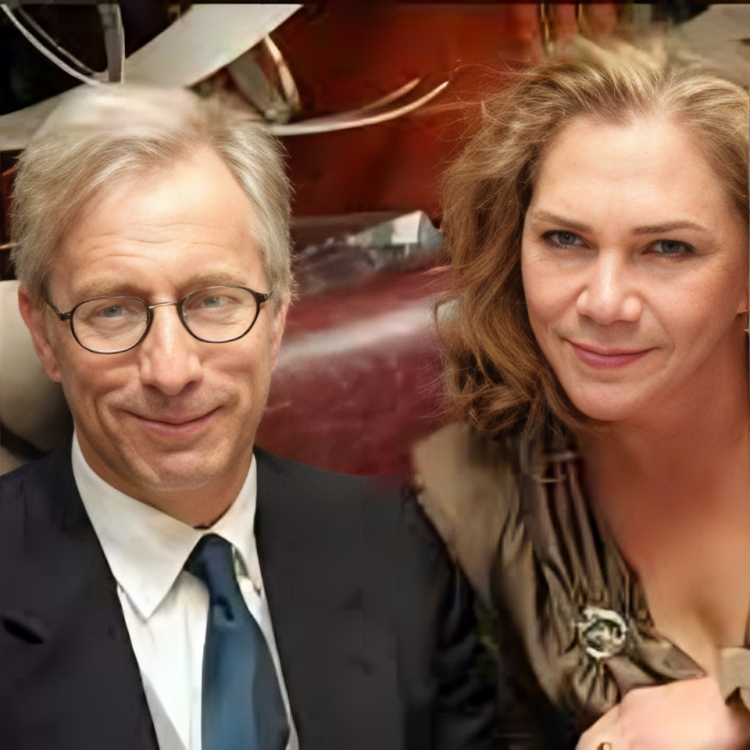 "Jay Weiss: A Life of Success in Psychology, Sports, and Real Estate"