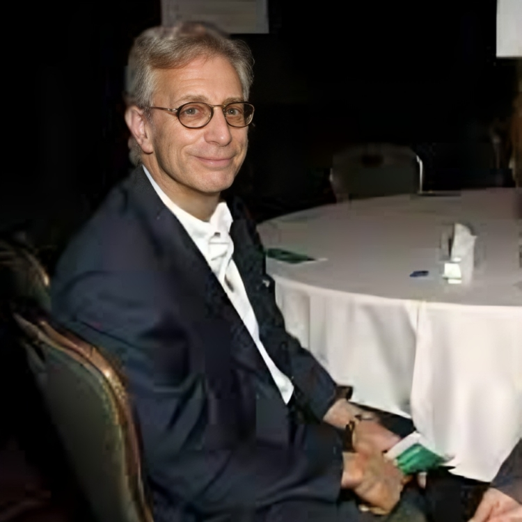 "Jay Weiss: A Life of Success in Psychology, Sports, and Real Estate"