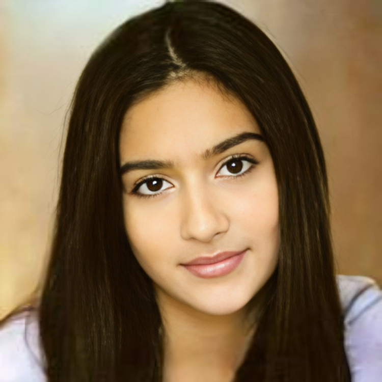 Exploring Shelbie Bruce: From Spanglish Star to Multifaceted Artist and ...