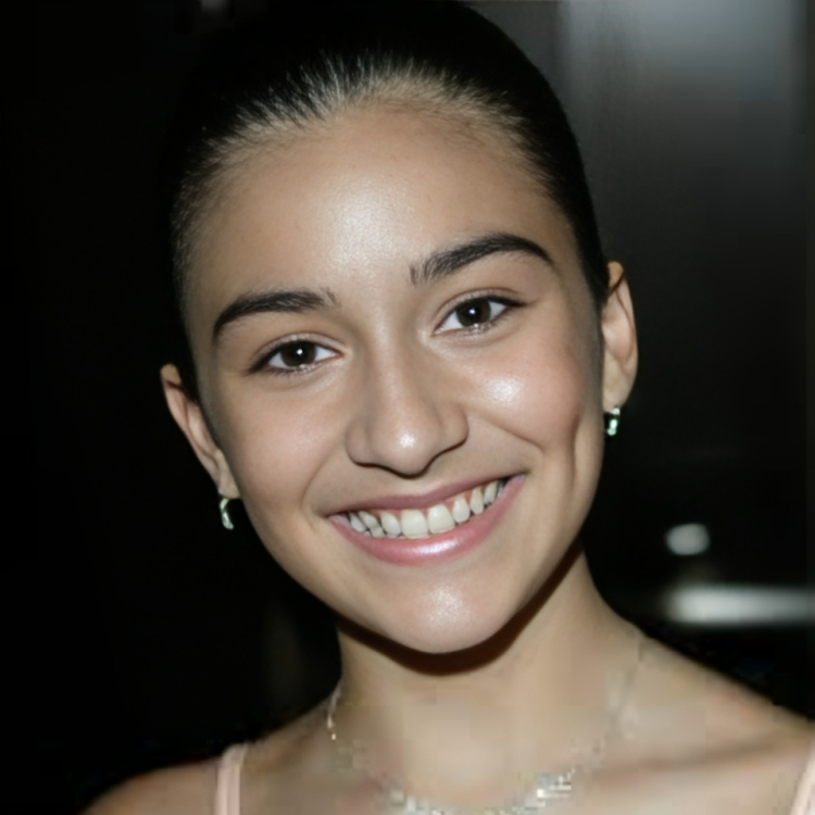 Exploring Shelbie Bruce: From Spanglish Star to Multifaceted Artist and ...