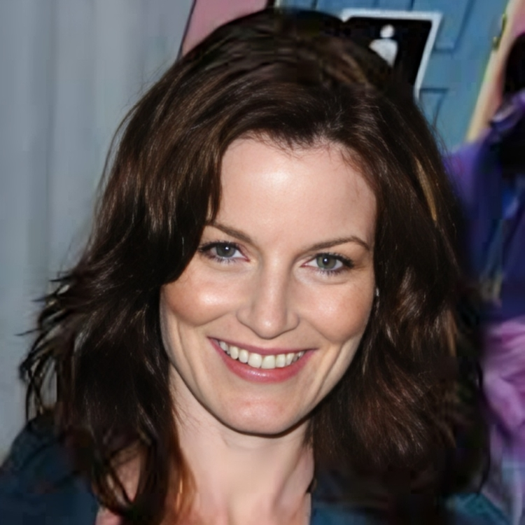 Laura Leighton: From Melrose Place Star to Philanthropist – A Journey ...