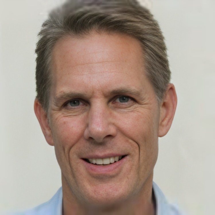 Michael Dubelko: Acclaimed Producer, Marriages, and Impact on ...