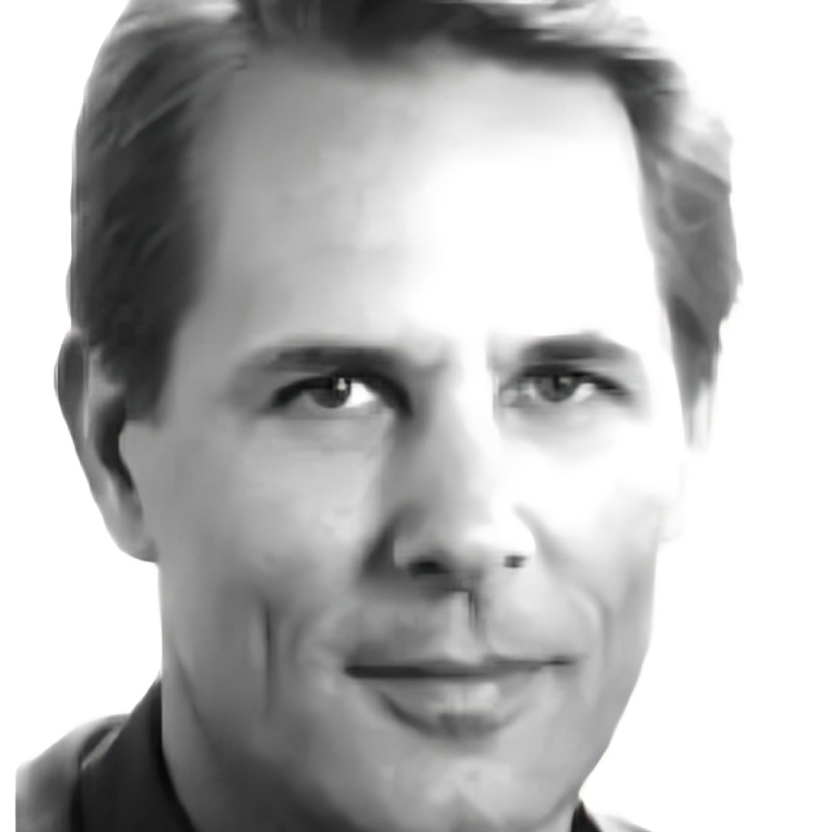 Michael Dubelko: Acclaimed Producer, Marriages, and Impact on ...