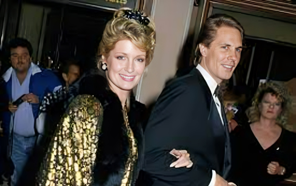 Michael Dubelko: Acclaimed Producer, Marriages, and Impact on ...