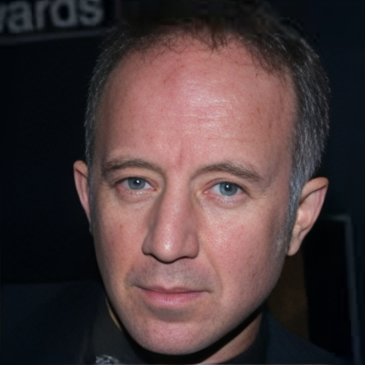 Arliss Howard: Acclaimed Actor, Director, and Writer with a $16 Million ...