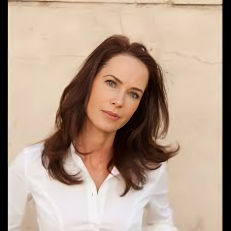 Debrah Farentino: Actress, Producer, and Journalist with a $2 Million ...