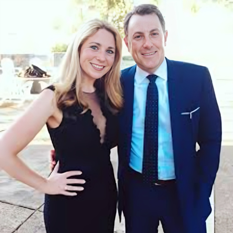 Todd Piro: FOX News Co-Host, Journalist, Family Man, and Sports Enthusiast