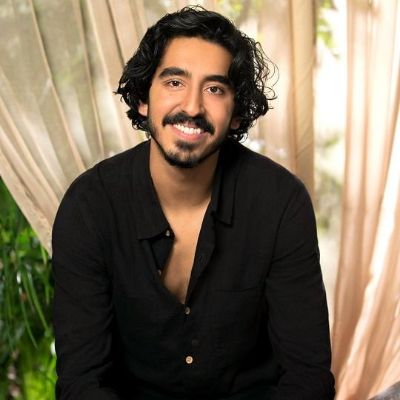 Dev Patel: Award-Winning Actor, Director, and Star of Slumdog ...