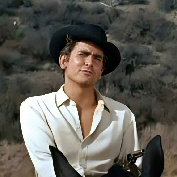 Michael Landon: Legacy, Career, Personal Life, and Net Worth at His Death