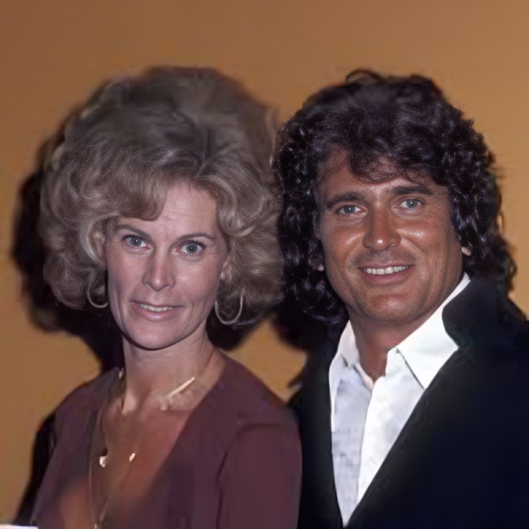 Michael Landon: Legacy, Career, Personal Life, and Net Worth at His Death