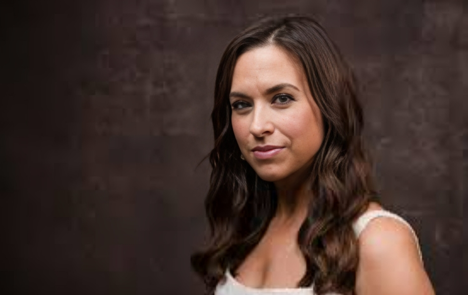 "Lacey Chabert: From Iconic Roles to Hallmark Star – Career, Net Worth ...