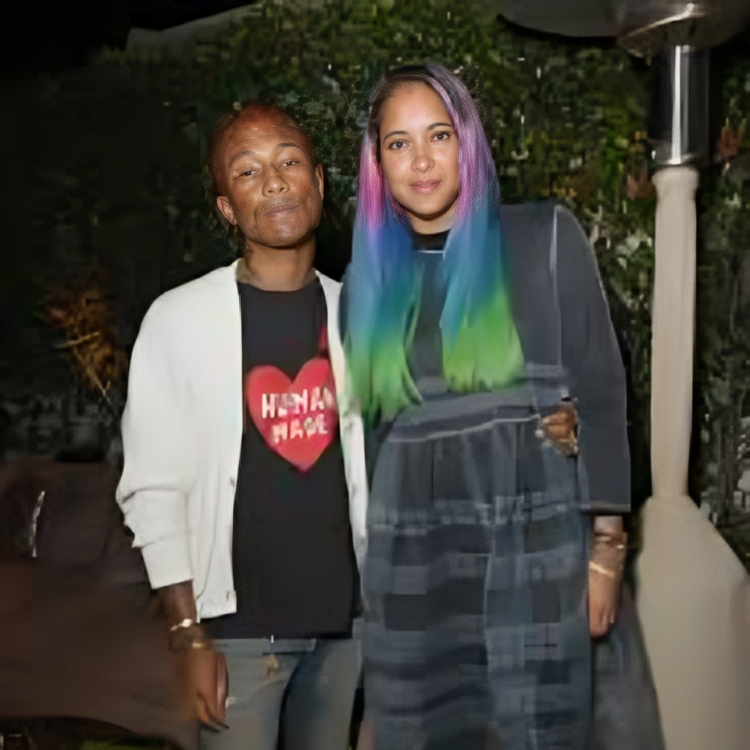 Helen Lasichanh: Fashion Icon, Entrepreneur, and Philanthropist with a ...