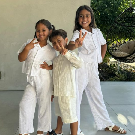 "Elle McBroom: The ACE Family Star, Hobbies, Milestones & Journey"