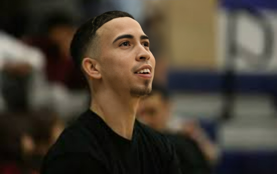 Landon McBroom’s $1.5 Million Net Worth: YouTuber, Boxer, and ...
