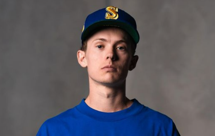 Tanner Fox: YouTube Star, Entrepreneur, and Digital Icon